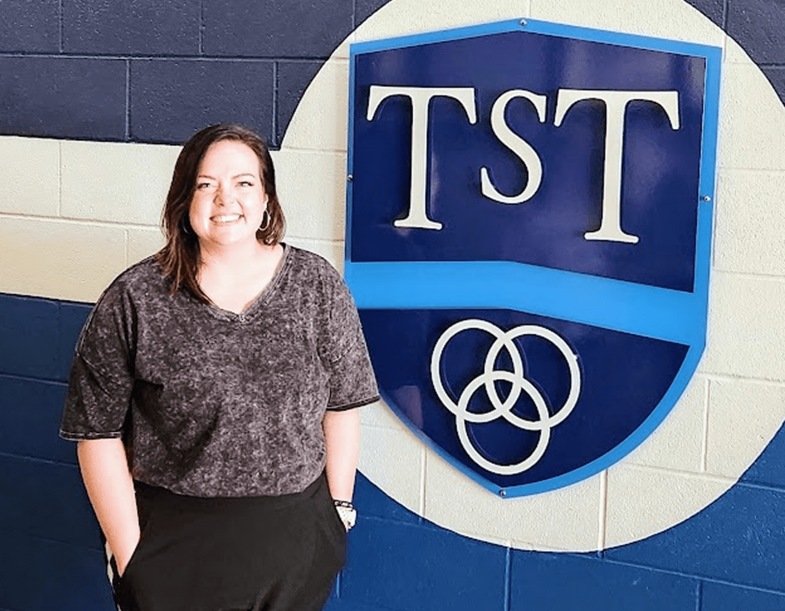 Meet the Faculty & Staff - Trinity School of Texas