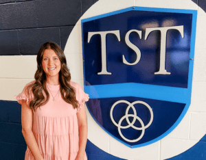 Meet the Faculty & Staff - Trinity School of Texas