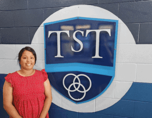 Meet the Faculty & Staff - Trinity School of Texas