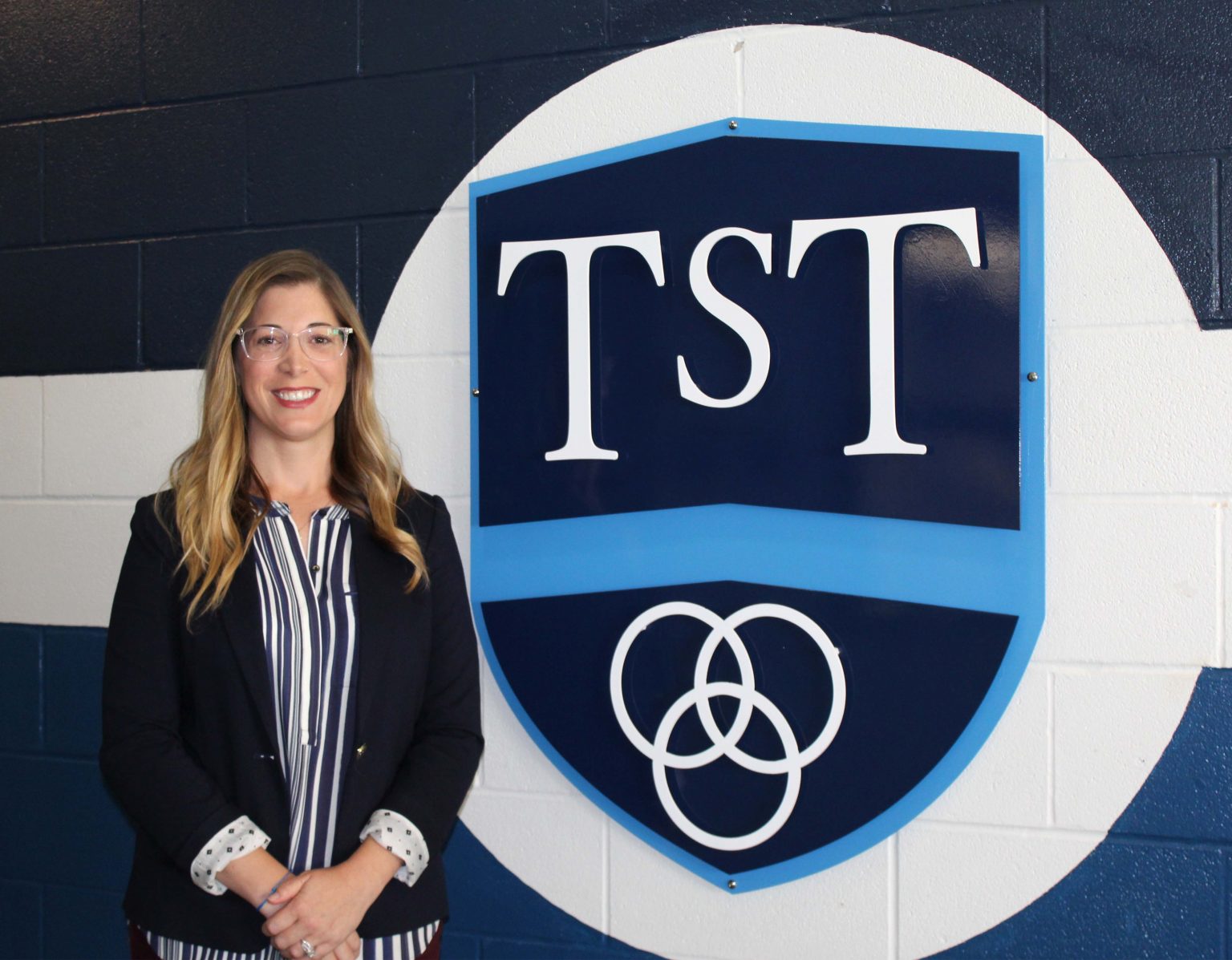 Meet the Faculty & Staff - Trinity School of Texas