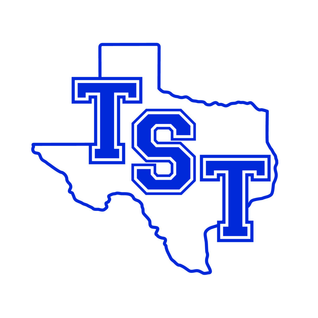 Admissions: Trinity School of Texas