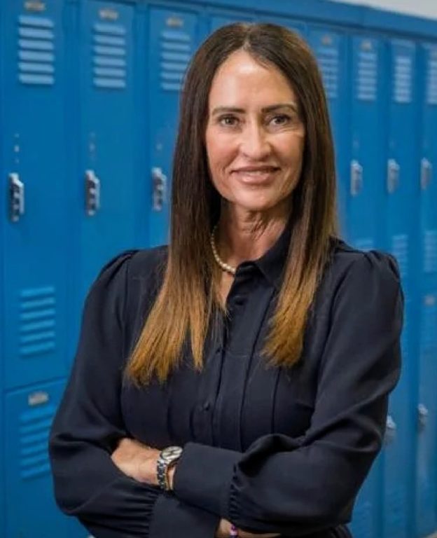 About Us: Trinity School of Texas