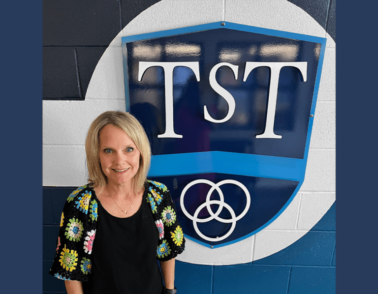 Meet the Faculty & Staff - Trinity School of Texas
